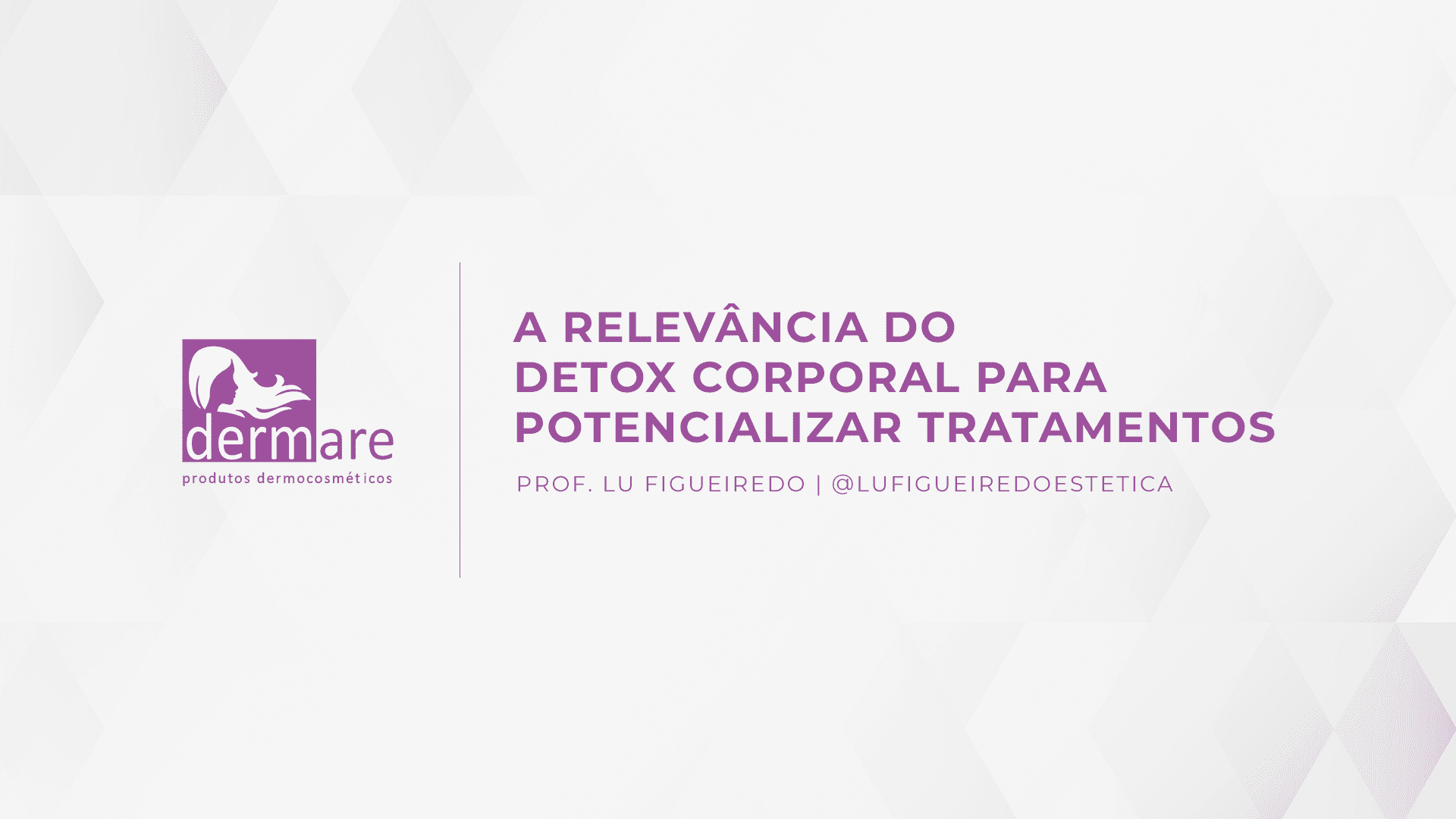 A relevância do detox corporal para potencializar tratamentos ...