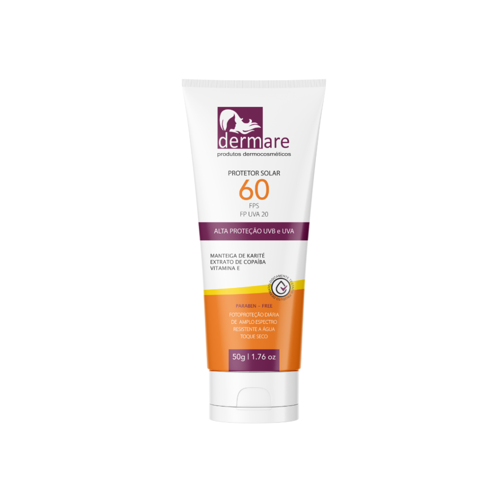 Dermare – Produtos Dermocosméticos – Mais de 40 produtos de alta ...