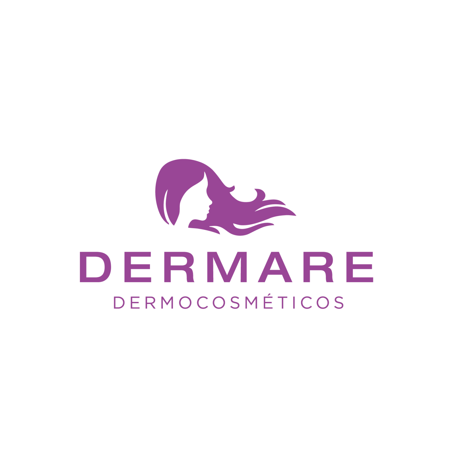 Dermare – Produtos Dermocosméticos – Mais de 40 produtos de alta ...